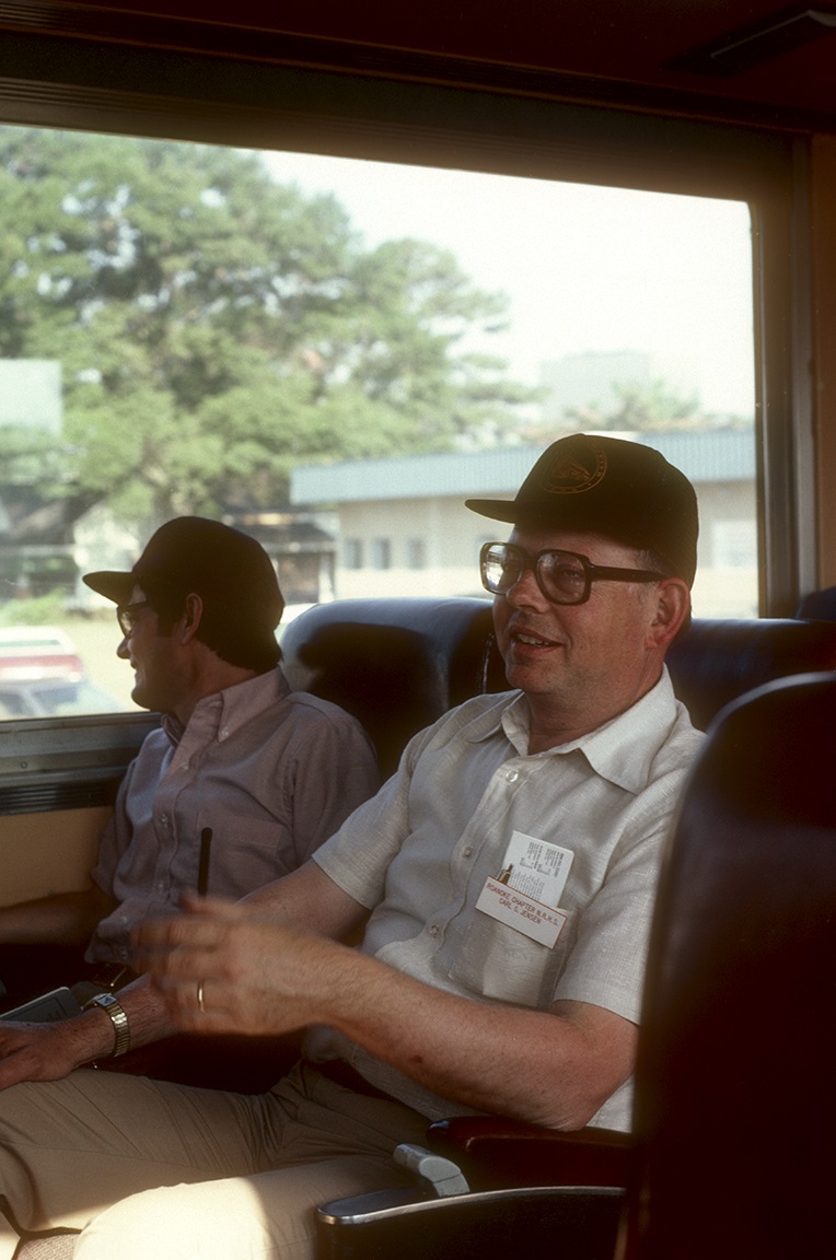 News – Roanoke Chapter National Railway Historical Society